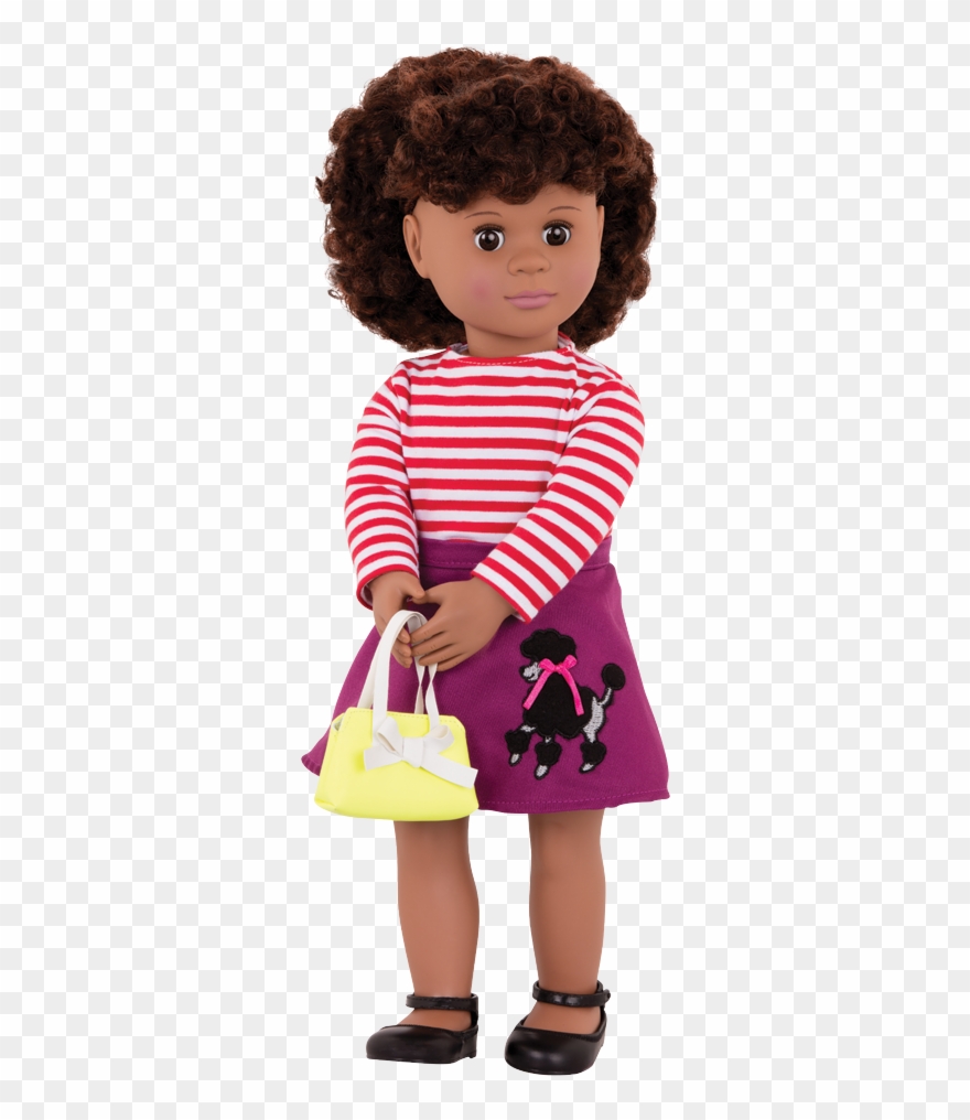 Cecee Clipart (#2409673) - PinClipart