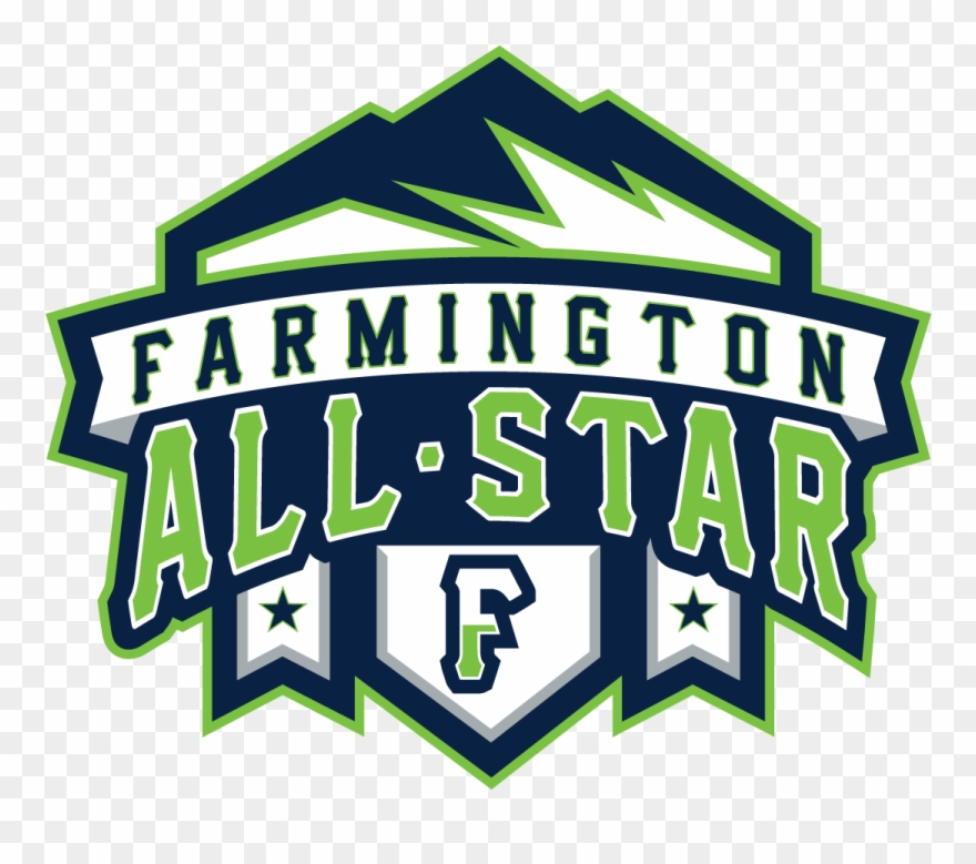 All-stars Black And White Download Clipart (#2410914) - PinClipart