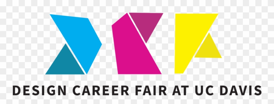 V The Official Banner For Dcf To Be Displayed At The Clipart (#2411508 ...