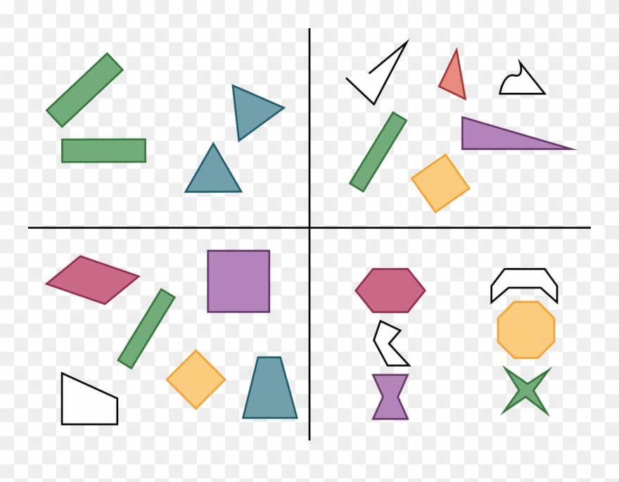 Formative Assessment Clipart - Png Download (#2411648) - PinClipart