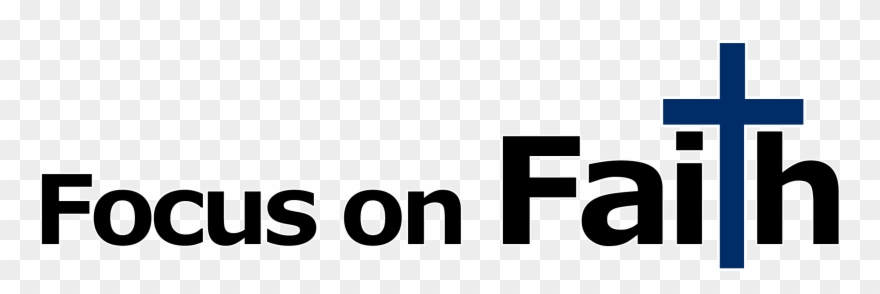 Faith Formation Clip Art - Png Download (#2411990) - PinClipart