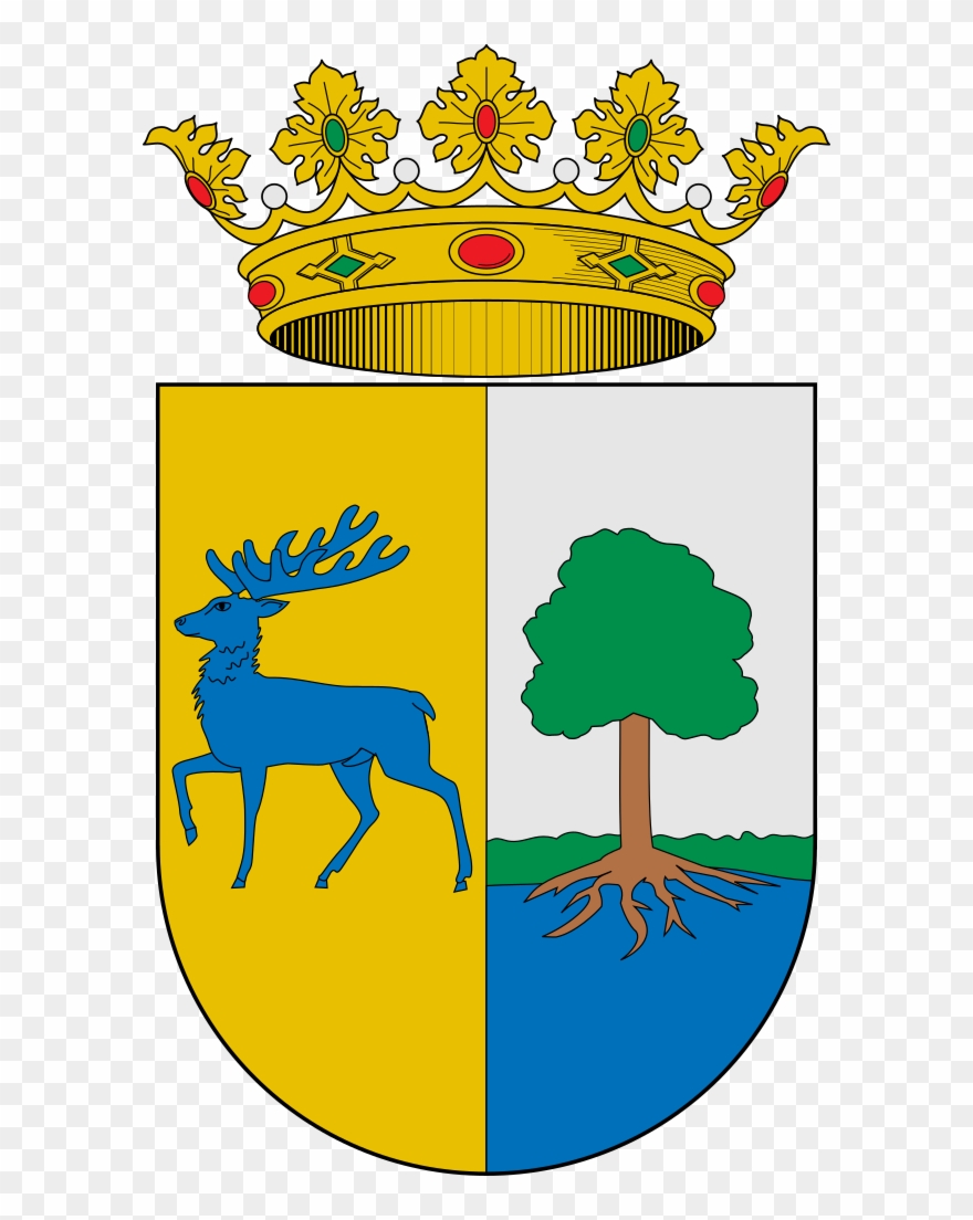 File Escut D Wikipedia Fileescut Dannasvg Clipart (#2412091) - PinClipart