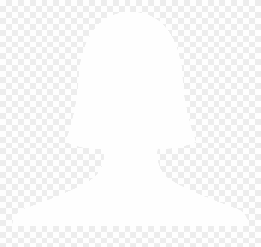 Catherine Baase Clipart (#2412439) - PinClipart