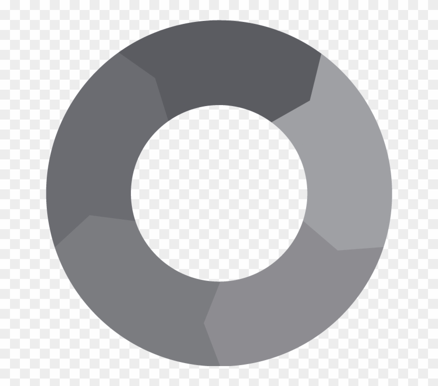 A Vicious Cycle Clipart (#2412746) - PinClipart