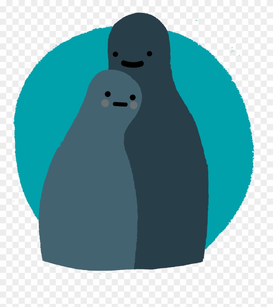 Download Barnardos Real Love Rocks Resources For Schools Png Clipart ...