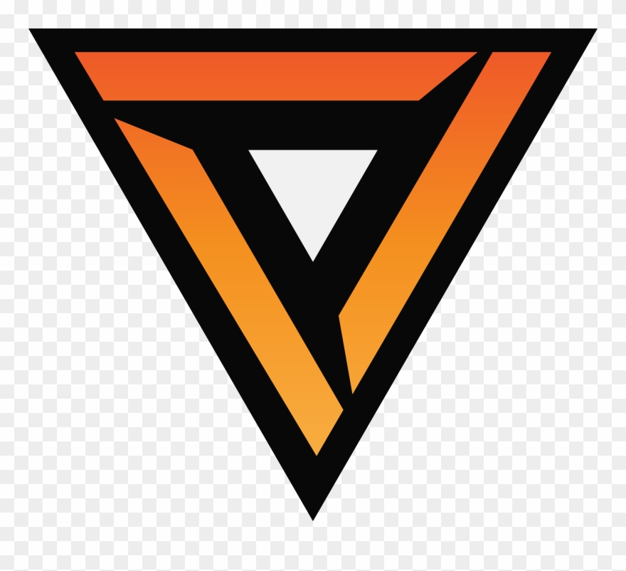 Practice Makes Perfect Clip Art - Png Download (#2413888) - PinClipart