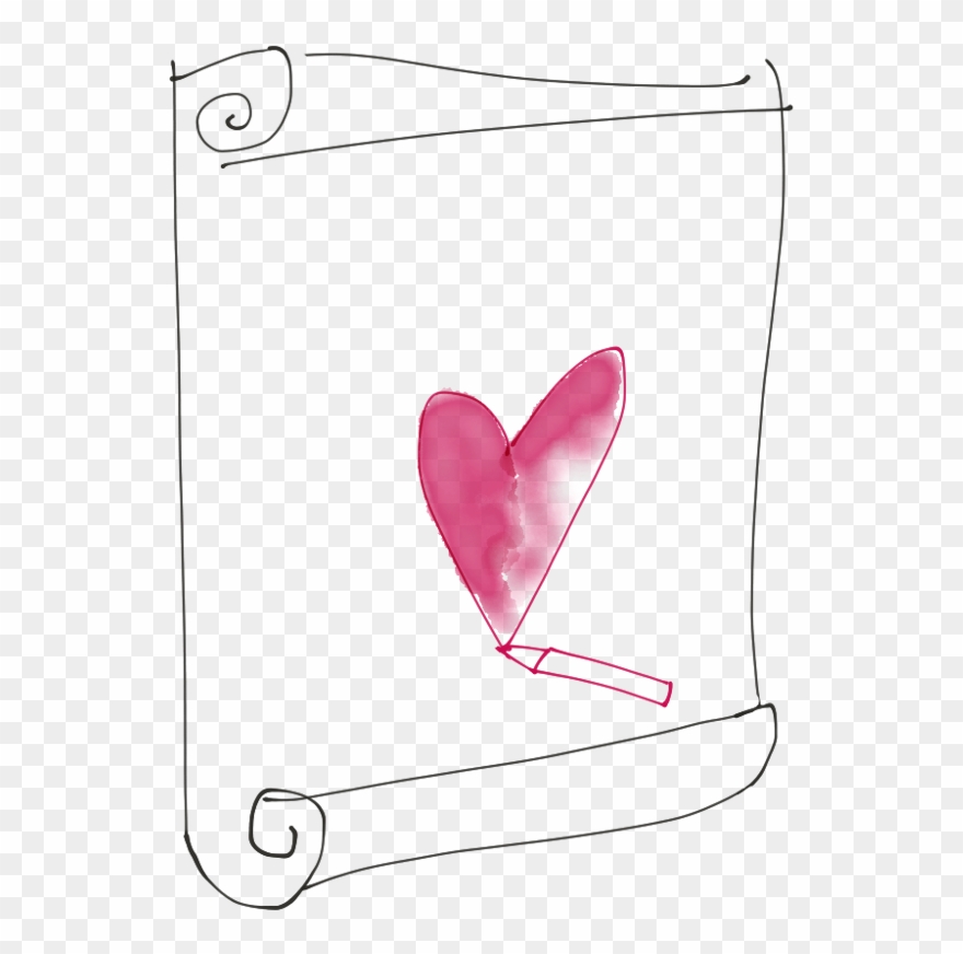 Practice Makes Perfect Clip Art - Png Download (#2413889) - PinClipart