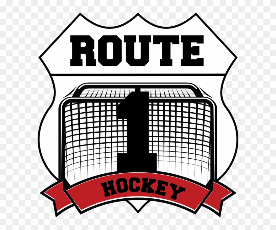 Practice Makes Perfect Clip Art - Png Download (#2413905) - PinClipart