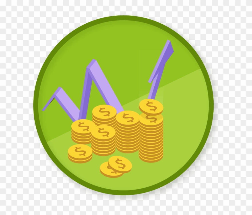 Download Economics Clipart Microeconomic - Png Download (#2414427 ...