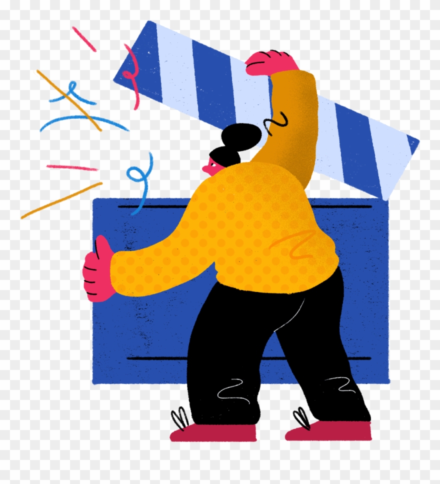 Screen Time Clip Art - Png Download (#2414510) - PinClipart