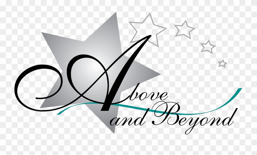 Download Image Image Clipart (#2414818) - PinClipart
