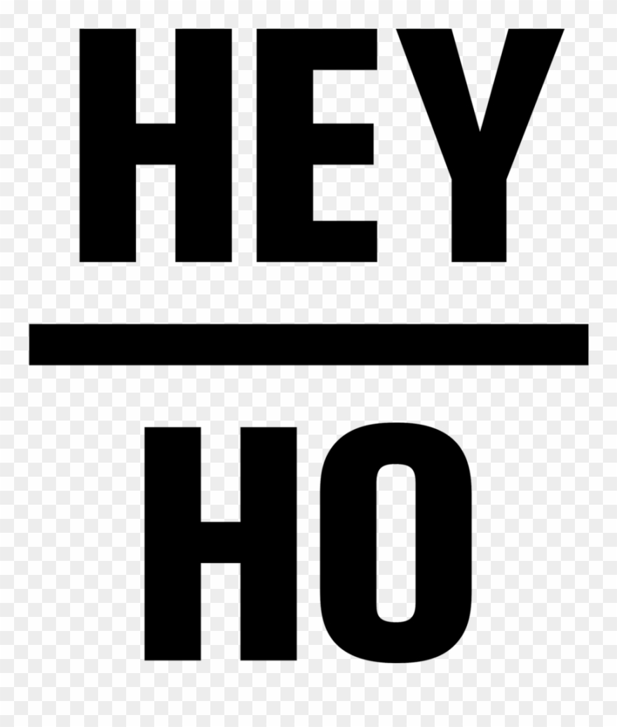 Above And Beyond Clip Art - Png Download (#2414826) - PinClipart