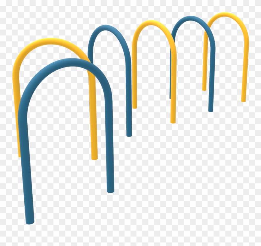 Dog Park Components Clipart (#2414914) - PinClipart