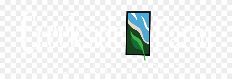 Christmas Tree Farm Clip Art - Png Download (#2414965) - PinClipart