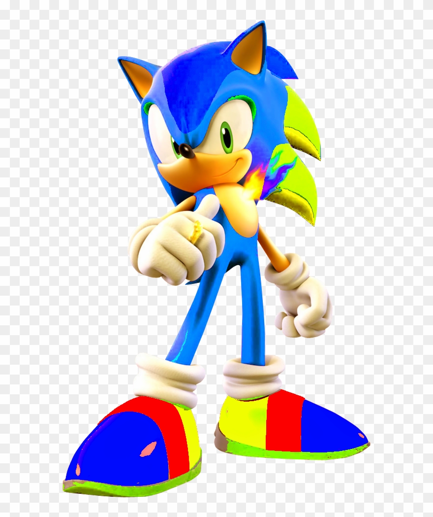 Olaf Face Clipart - Png Download (#2415544) - PinClipart