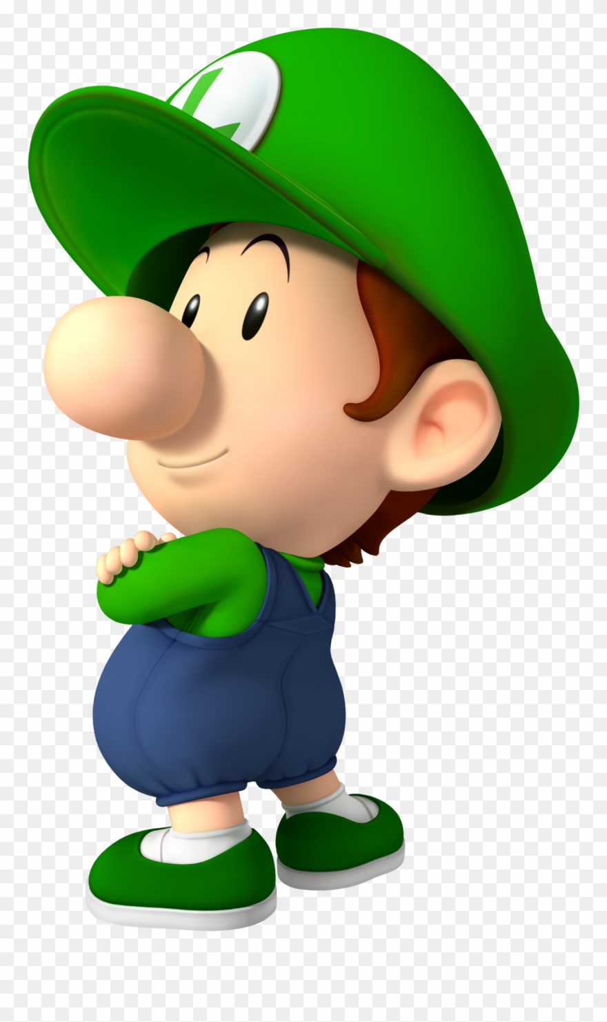 Olaf Face Clipart - Png Download (#2415549) - PinClipart