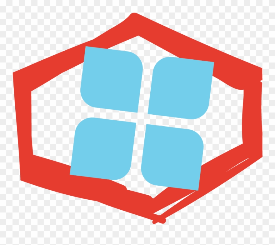 Download Team Huddle Clipart - Png Download (#2416059) - PinClipart