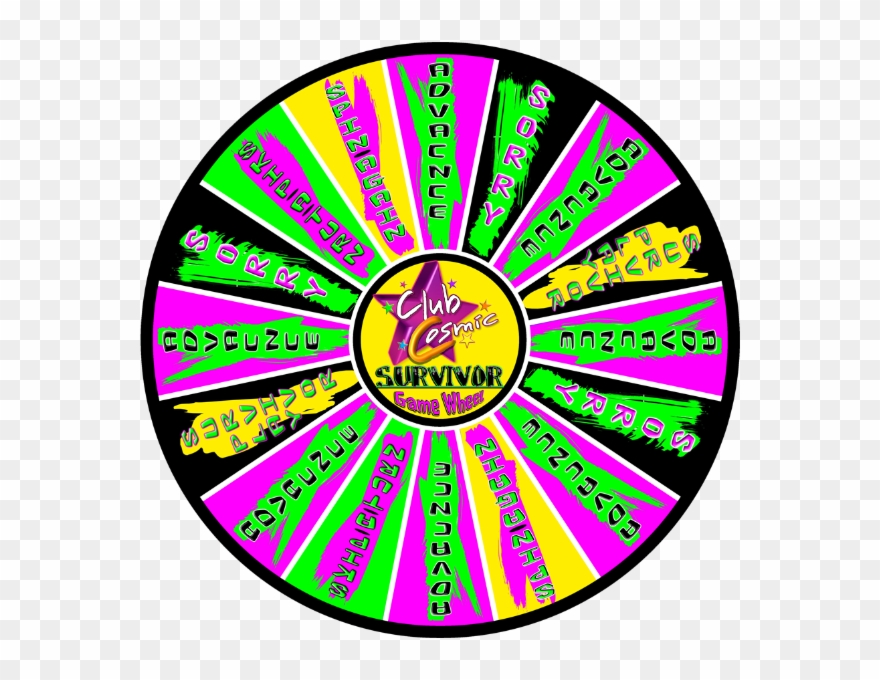 Bingo Dauber Clipart - Png Download (#2416157) - PinClipart