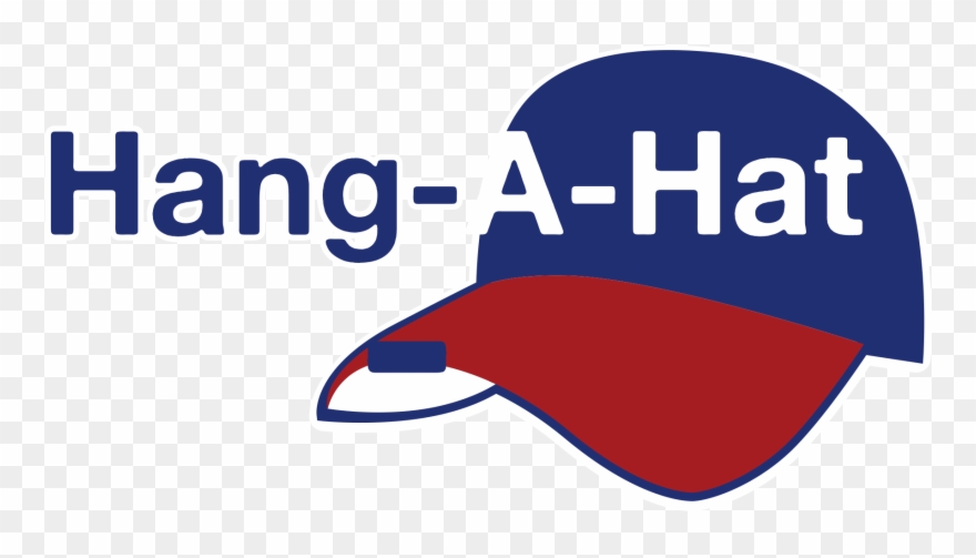 Hat Rack Clip Art - Png Download (#2416865) - PinClipart