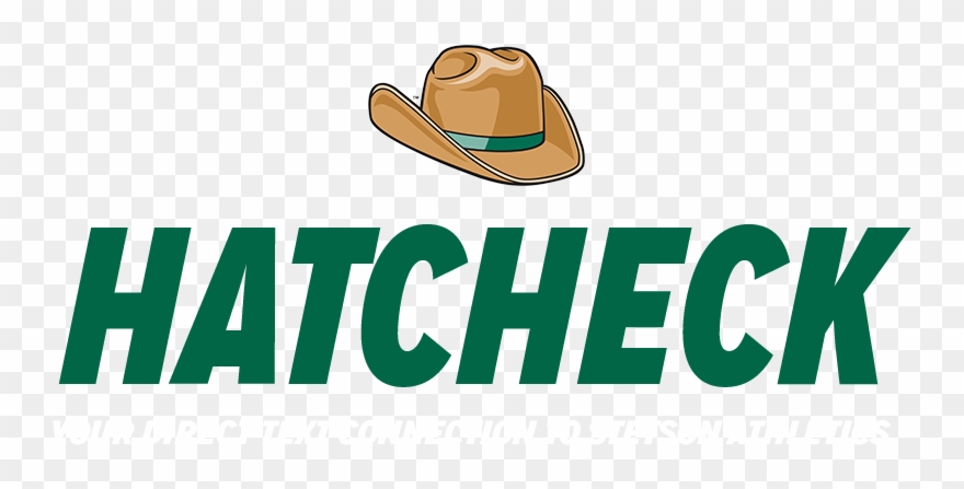 Hat Rack Clip Art - Png Download (#2416887) - PinClipart