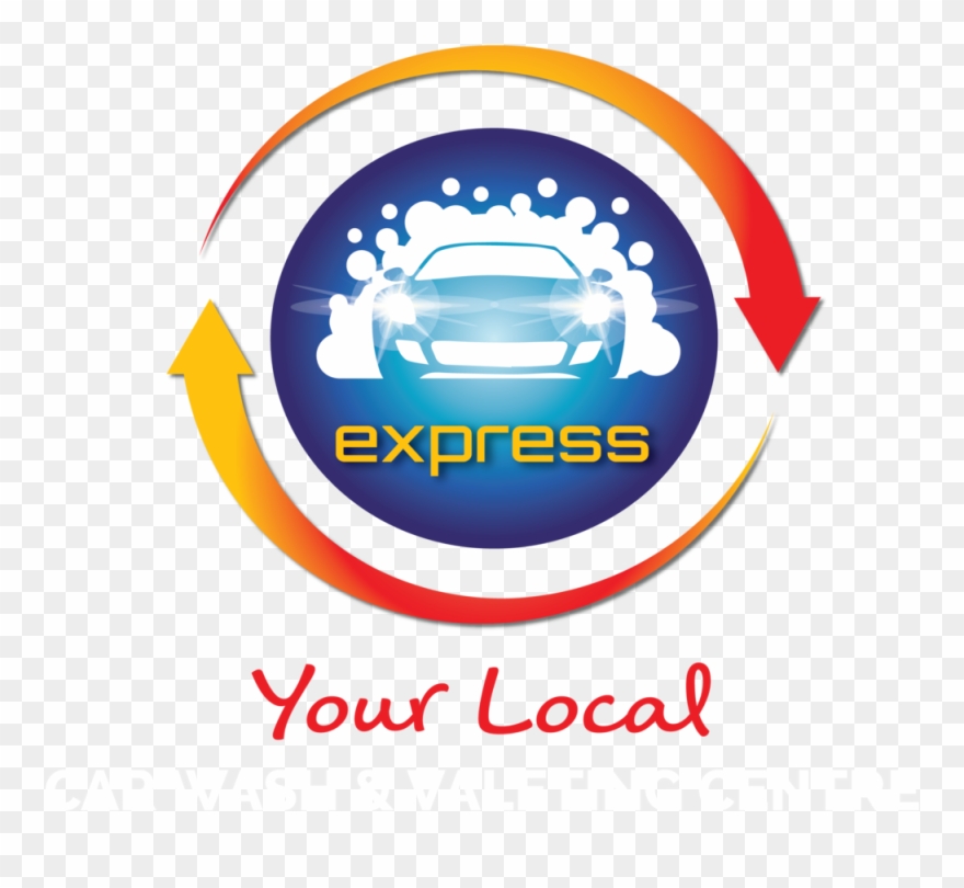 Place Clipart - Png Download (#2417244) - PinClipart