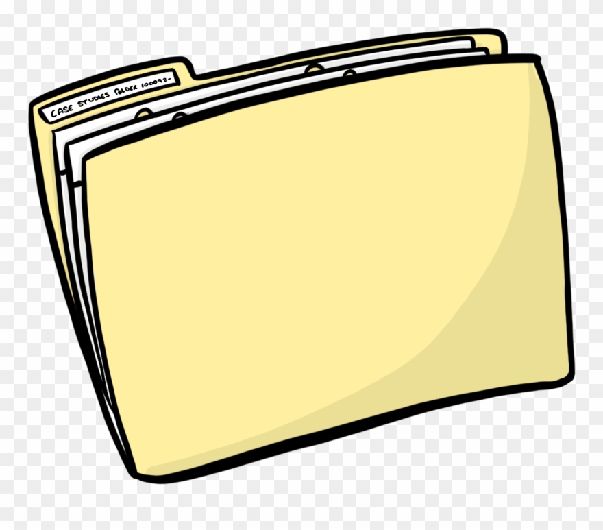 Download Case Studies Clipart (#2417822) - PinClipart