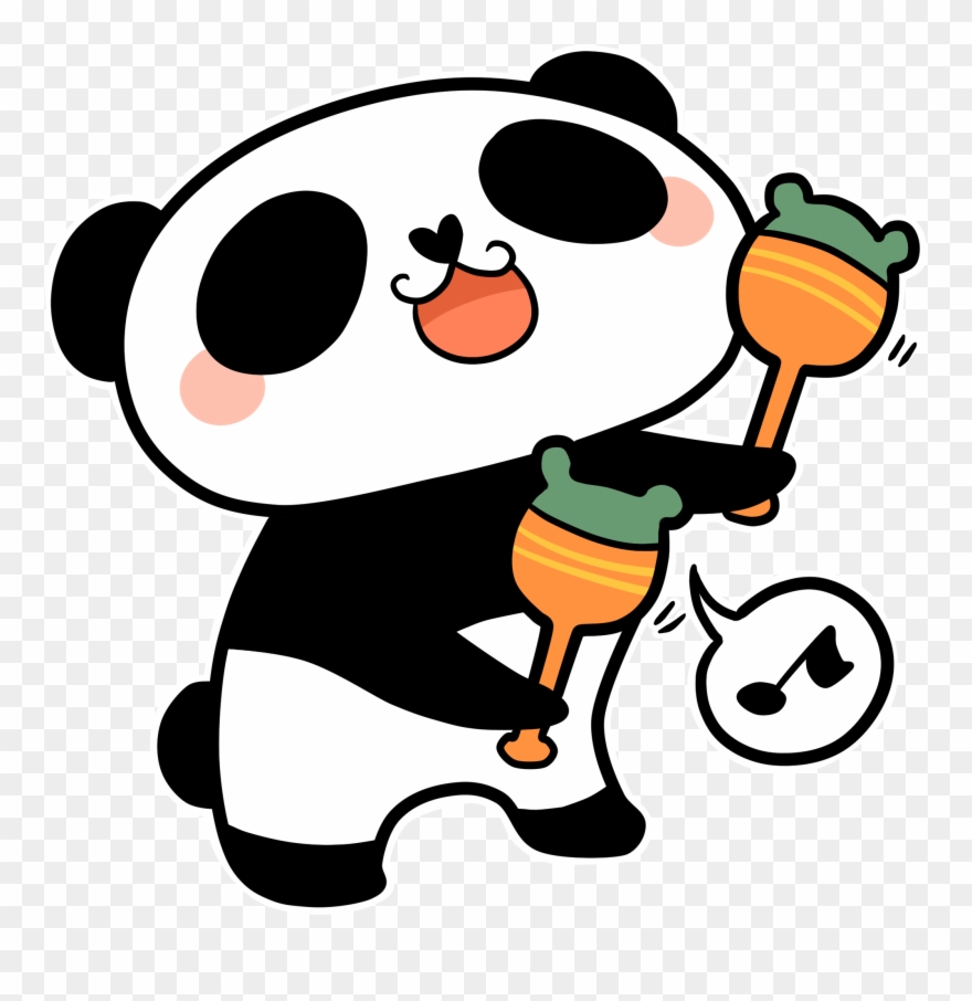 Lovely Roly Poly − Nhh Stickers Messages Sticker-5 Clipart (#2418439 ...