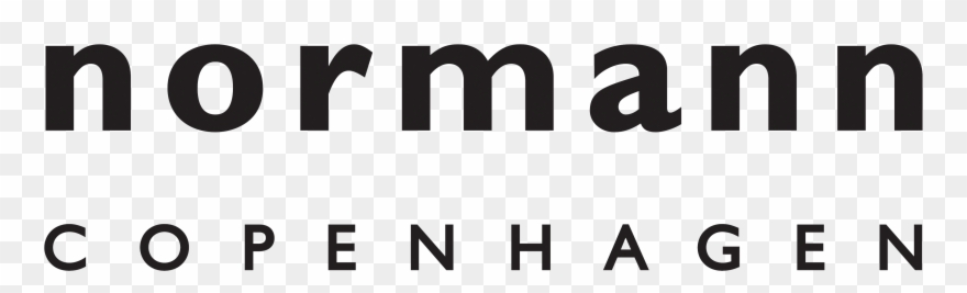 Red Dot Clip Art - Png Download (#2419262) - PinClipart