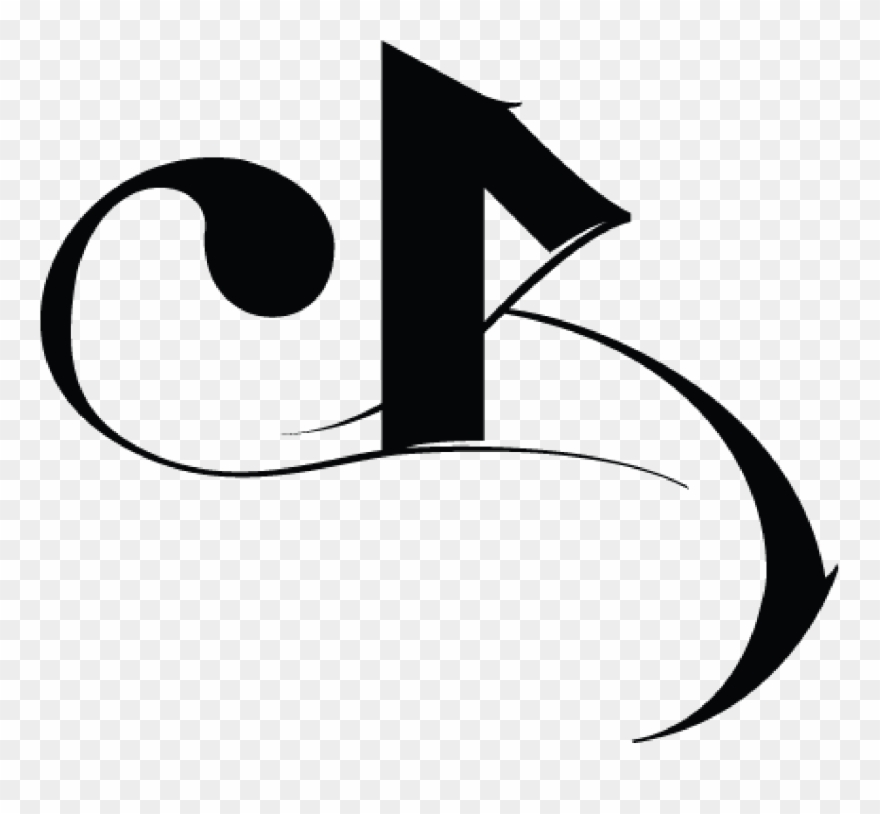 Download Antonio Rojas Antonio Rojas Clipart (#2419648) - PinClipart