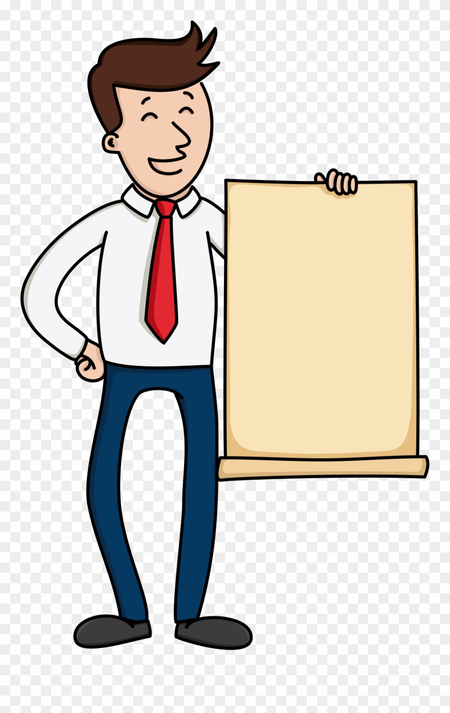 History Vector Papyrus Paper Clipart (#2419740) - PinClipart