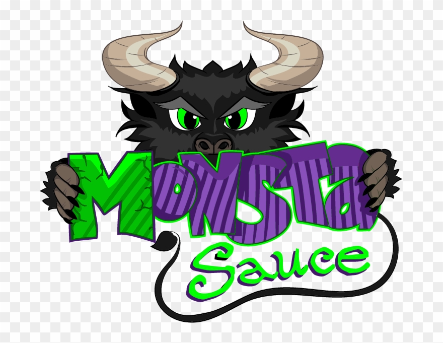 Sweet, You're Entered Clipart (#2419769) - PinClipart