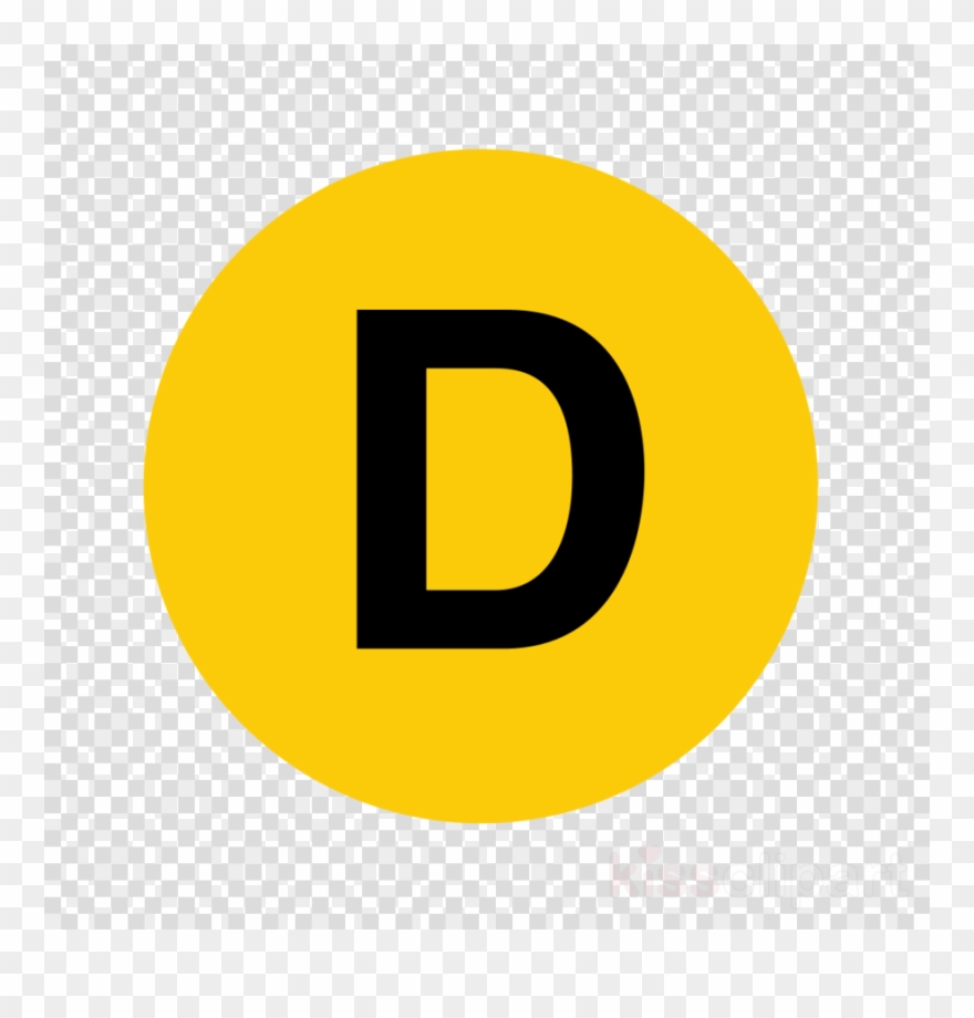 Download Call Yellow Logo Png Clipart Computer Icons Clip Art ...