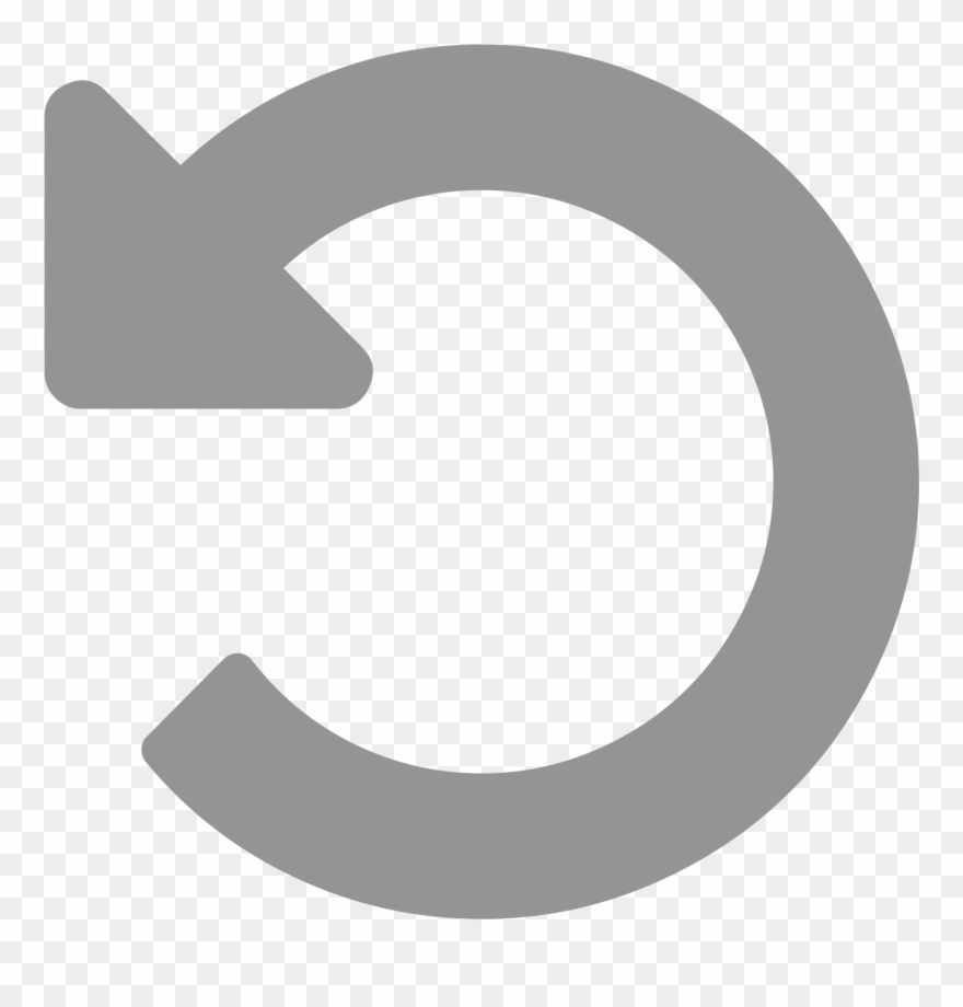 Open Clipart (#2421928) - PinClipart