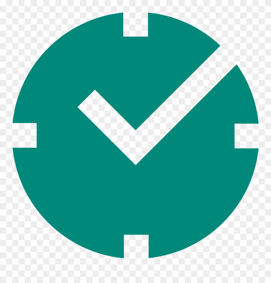 Barcode Pdf 147 Font Awesome Icon Clipart (#2422262) - PinClipart