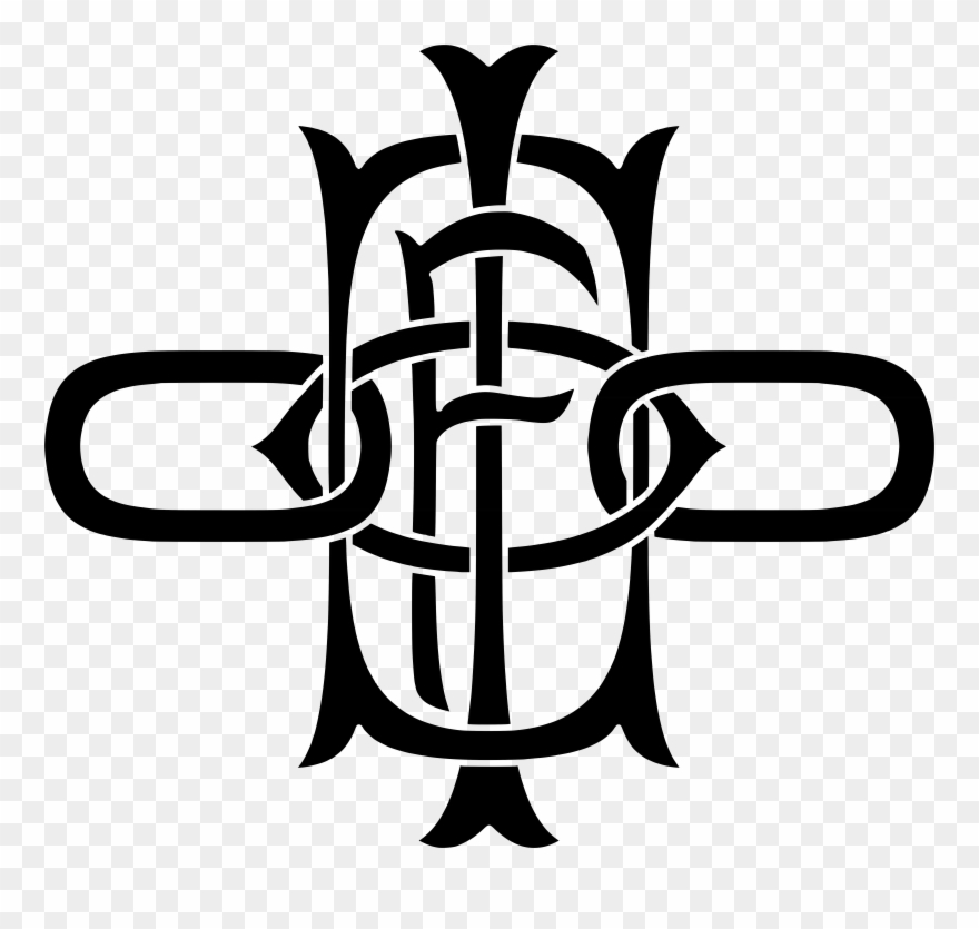 Ioof Clip Art - Png Download (#2422882) - PinClipart
