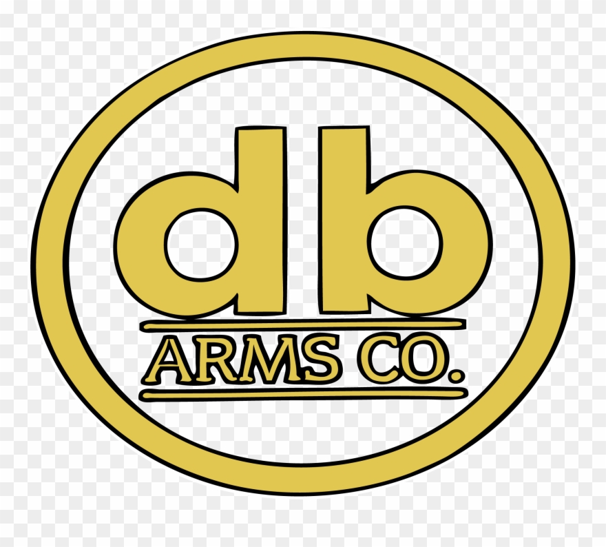 Upc Code Clip Art - Png Download (#2423467) - PinClipart