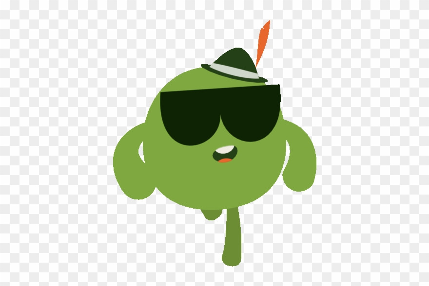 Download Kind Of Different Of Kind Different Gif Clipart (#2423505 ...