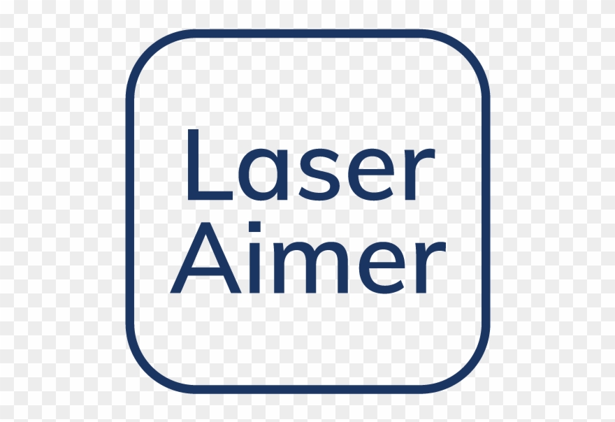 Upc Code Clip Art - Png Download (#2423521) - PinClipart