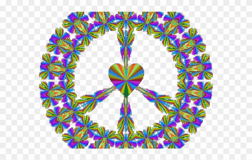 Download Sign In Clip Art - Png Download (#2423743) - PinClipart