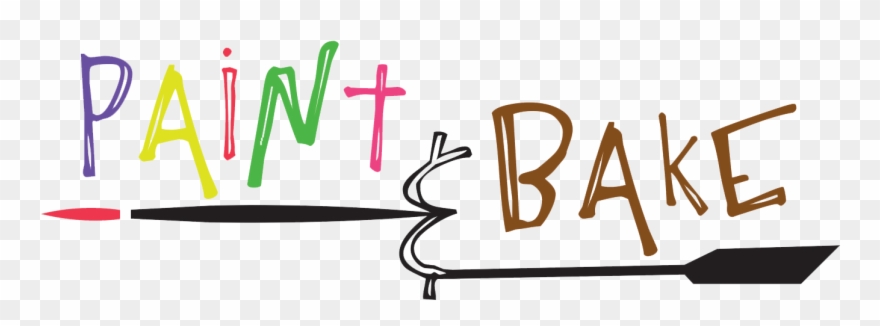 No Problem Clip Art - Png Download (#2424625) - PinClipart