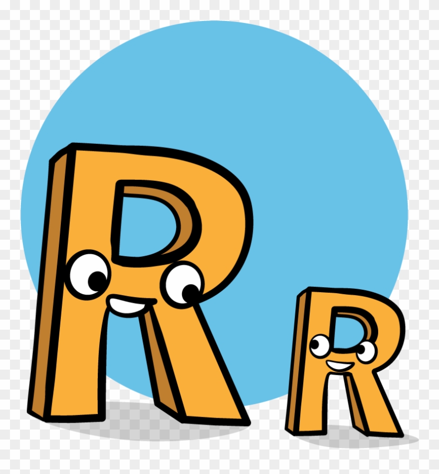 Download Version Clipart (#2425072) - PinClipart