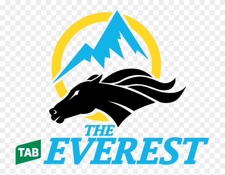 Mount Everest Clipart - Png Download (#2425289) - PinClipart