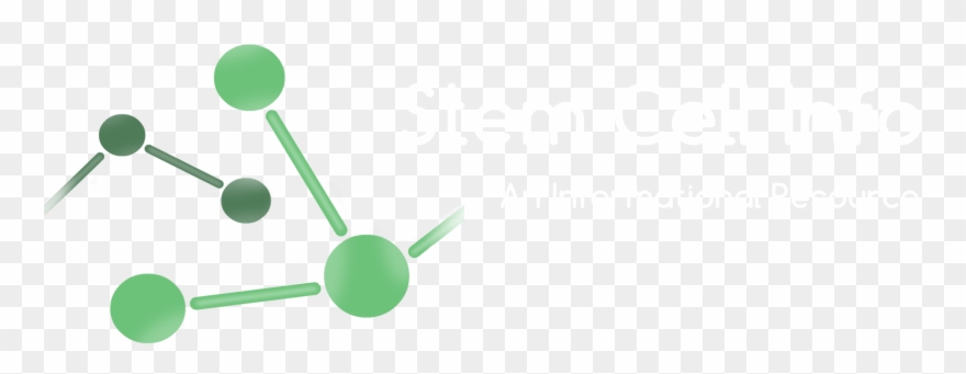 Stem Cell Clip Art - Png Download (#2425486) - PinClipart