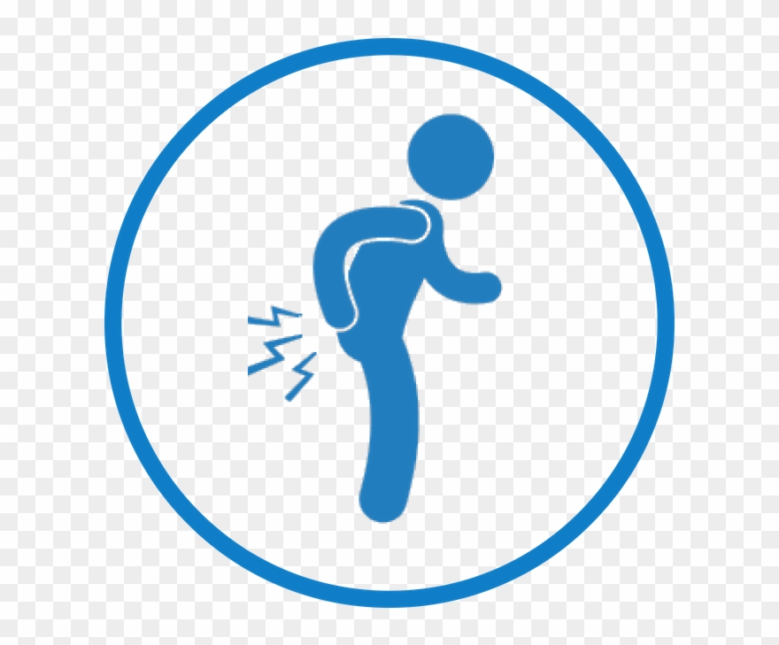 Null Clipart (#2425560) - PinClipart