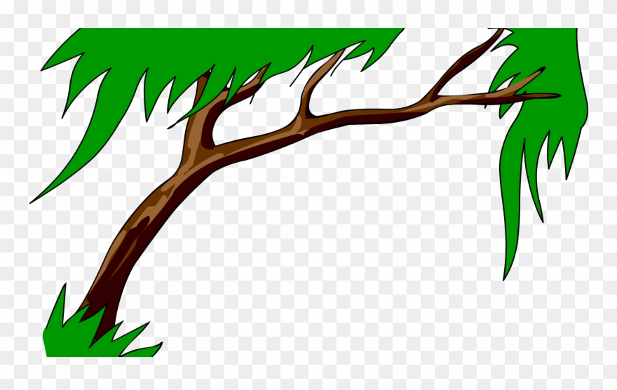 Push And Pull Clip Art - Png Download (#2425588) - PinClipart