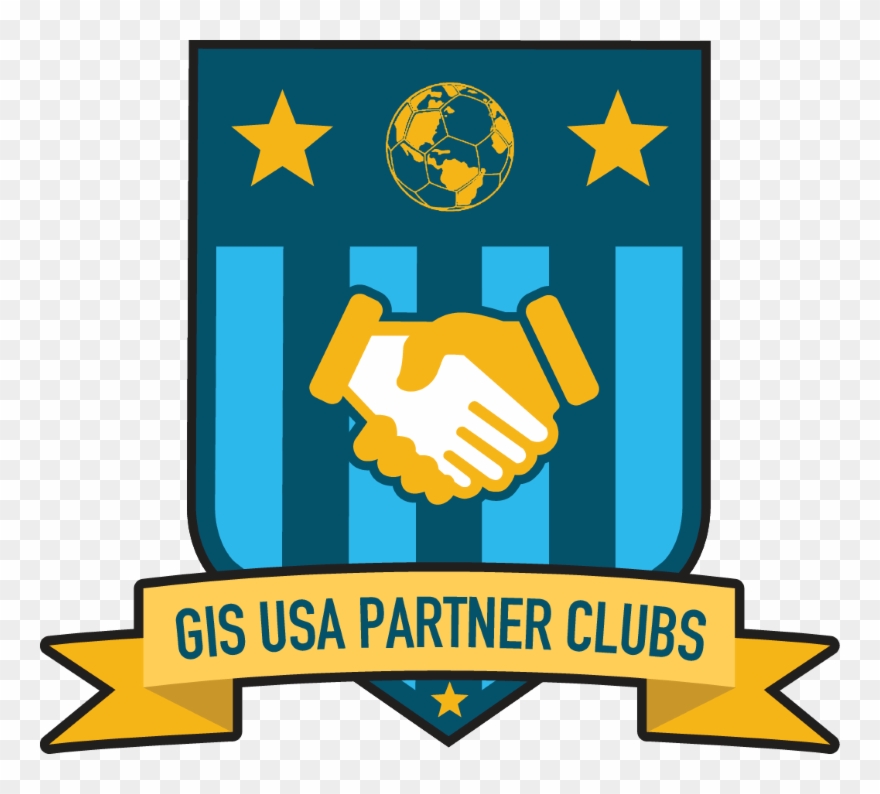 Read More Clipart (#2425943) - PinClipart