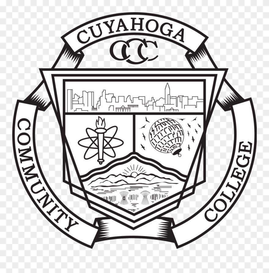 Community College Clip Art - Png Download (#2426346) - PinClipart