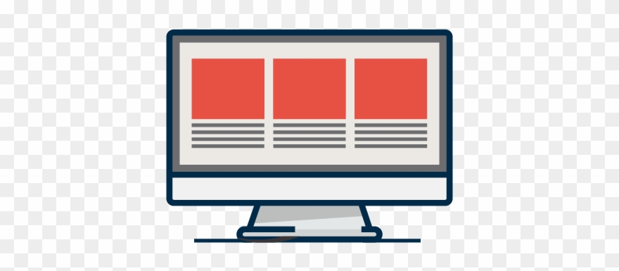 Go-digital Clipart (#2427064) - PinClipart