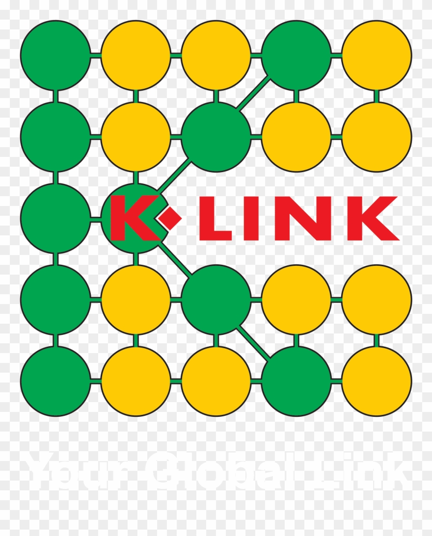 K-link Clipart (#2428637) - PinClipart
