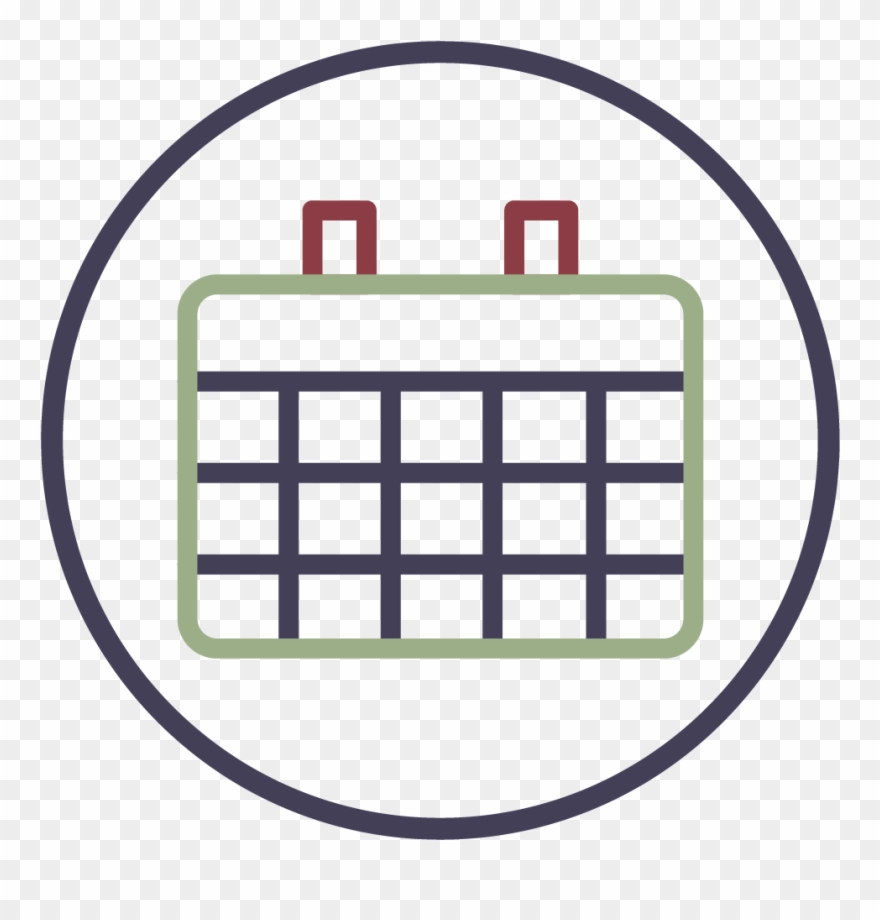 W2e Icon Clipart (#2428871) - PinClipart